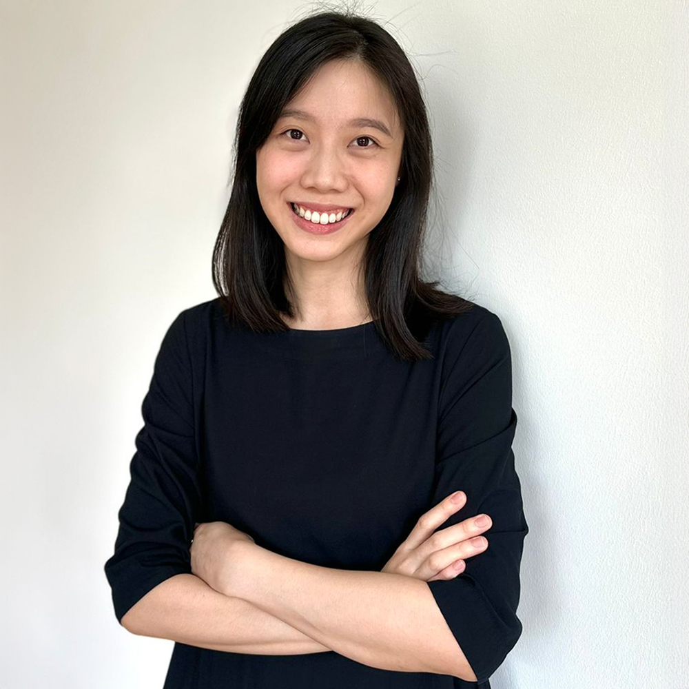 Careplus Clinic Kuala Lumpur | Specialist Clinic Kuala Lumpur