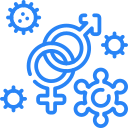 Free Health Screening Package in Kuala Lumpur (KL) | CarePlus Clinic