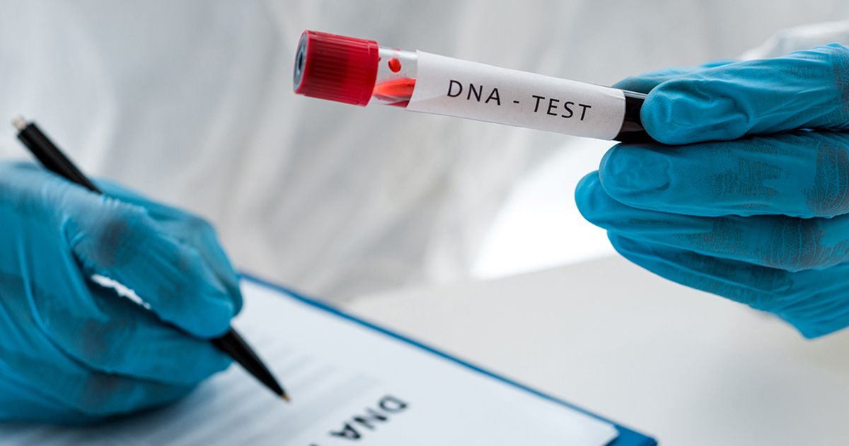 Genetic & Wellness DNA Tests Kuala Lumpur (KL) & Selangor | CarePlus