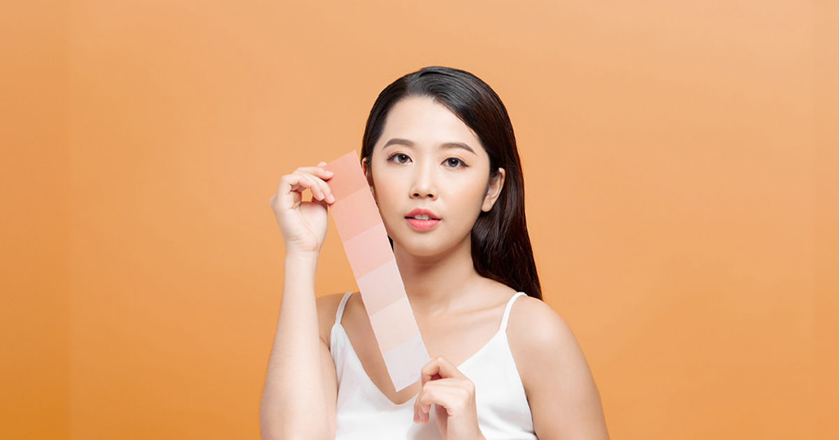 Unlock Radiant Skin with Careplus Skincare Series – Premium ...