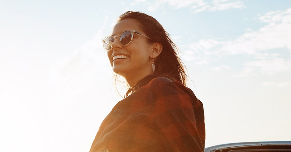 Transform Your Health with Vitamin Drips & Nutrition Drips in Kuala ...